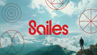 Sailes Software - 2025 Reviews, Pricing & Demo