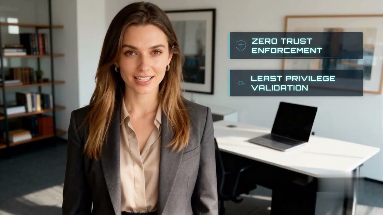 How To Conduct A Comprehensive Cybersecurity Audit For Your Growing Startup This Year