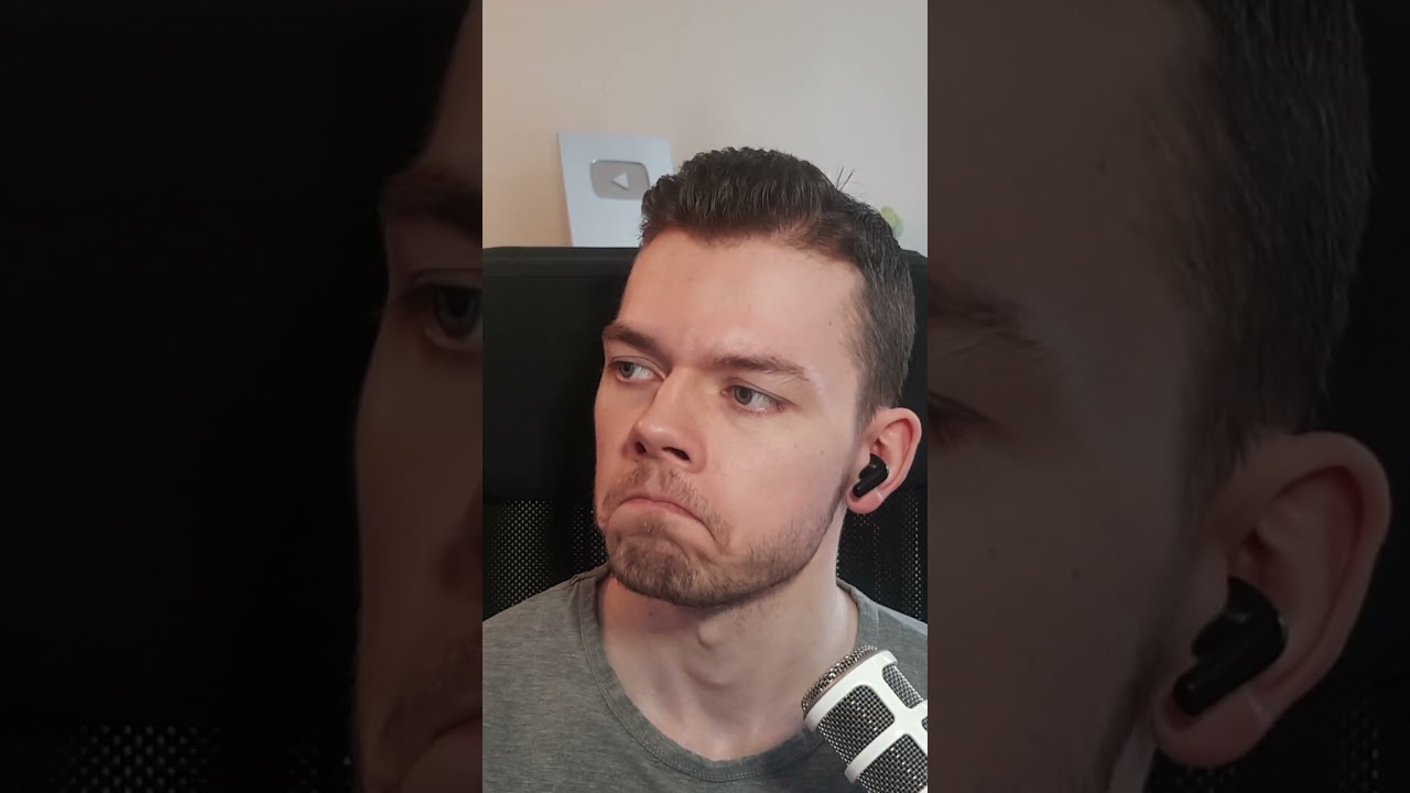 When You Scroll Too Far in the Theme Picker 💀#developer #programmerhumor #programmingmemes