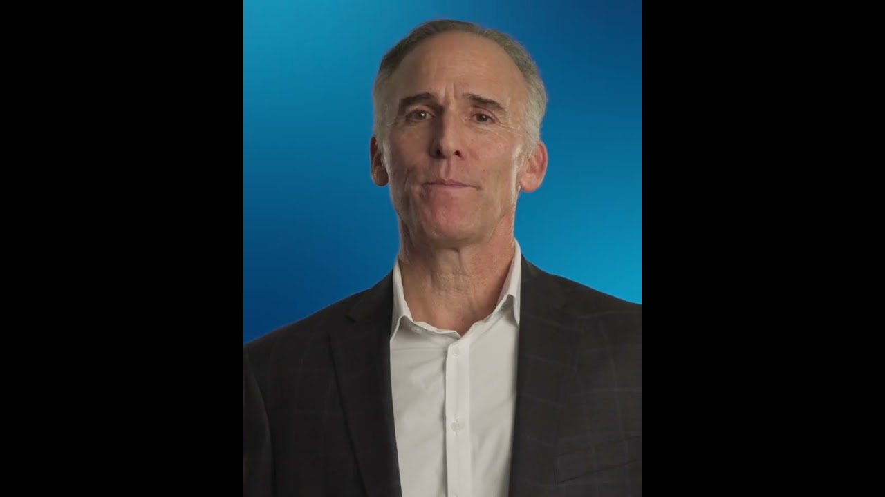 Transitioning from Pediatric to Adult Care: Healthy Sleep| The Cooper Foundation