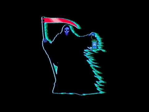 (Free - 166 Bpm) (Outro) 90's Memphis Rap Instrumental | Orange Juice Click x Mack D.L.E. Type Beat