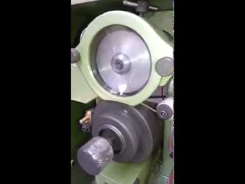 Diamond Chain Cutting Machine - Diamond Chain Faceting Machine Latest ...