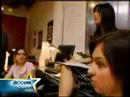 millionaire matchmaker on access hollywood