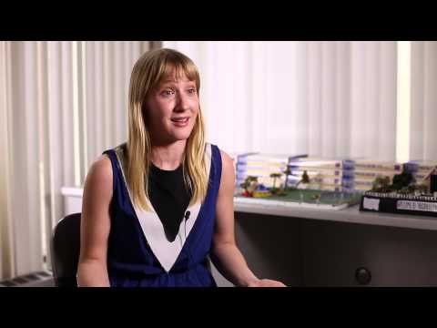 Kylene on Teacher Prep and Special Education Math Training