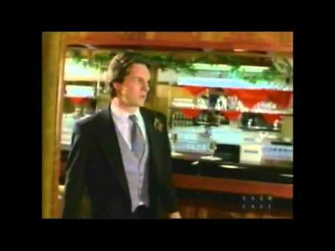 KFTLC Worthless Garbage Song