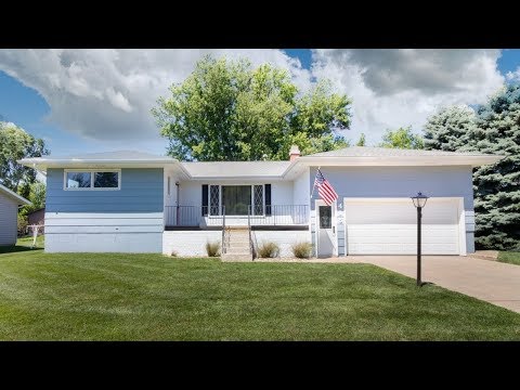 415 Elm, Sloan, Iowa