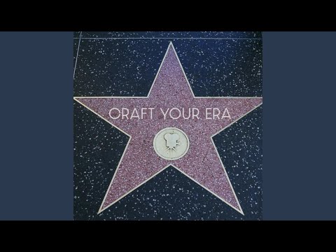 Never Be A Star (feat. Neido, C.Y.E Larry, Bemejii & IanHoncho)