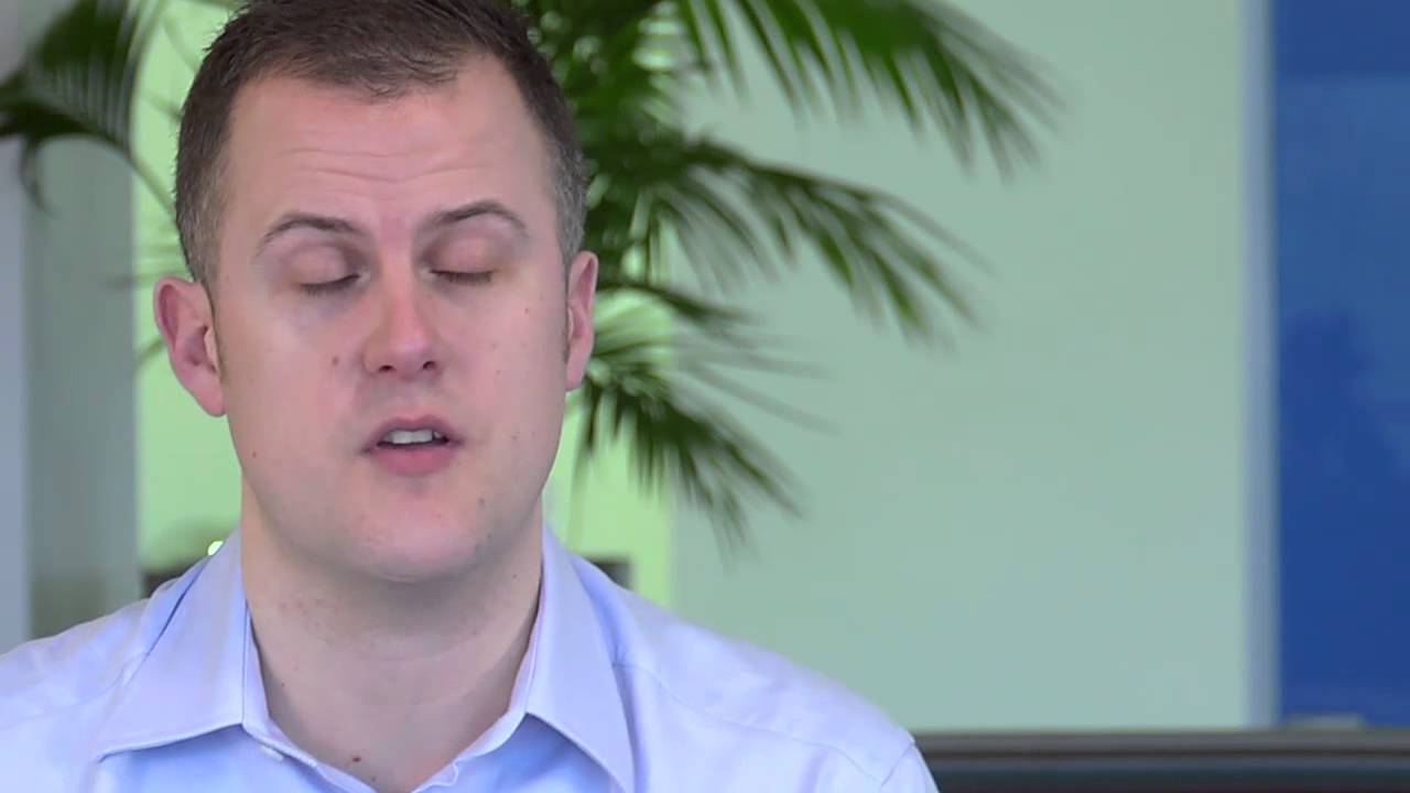 Microsoft Services - Premier Field Engineer Role