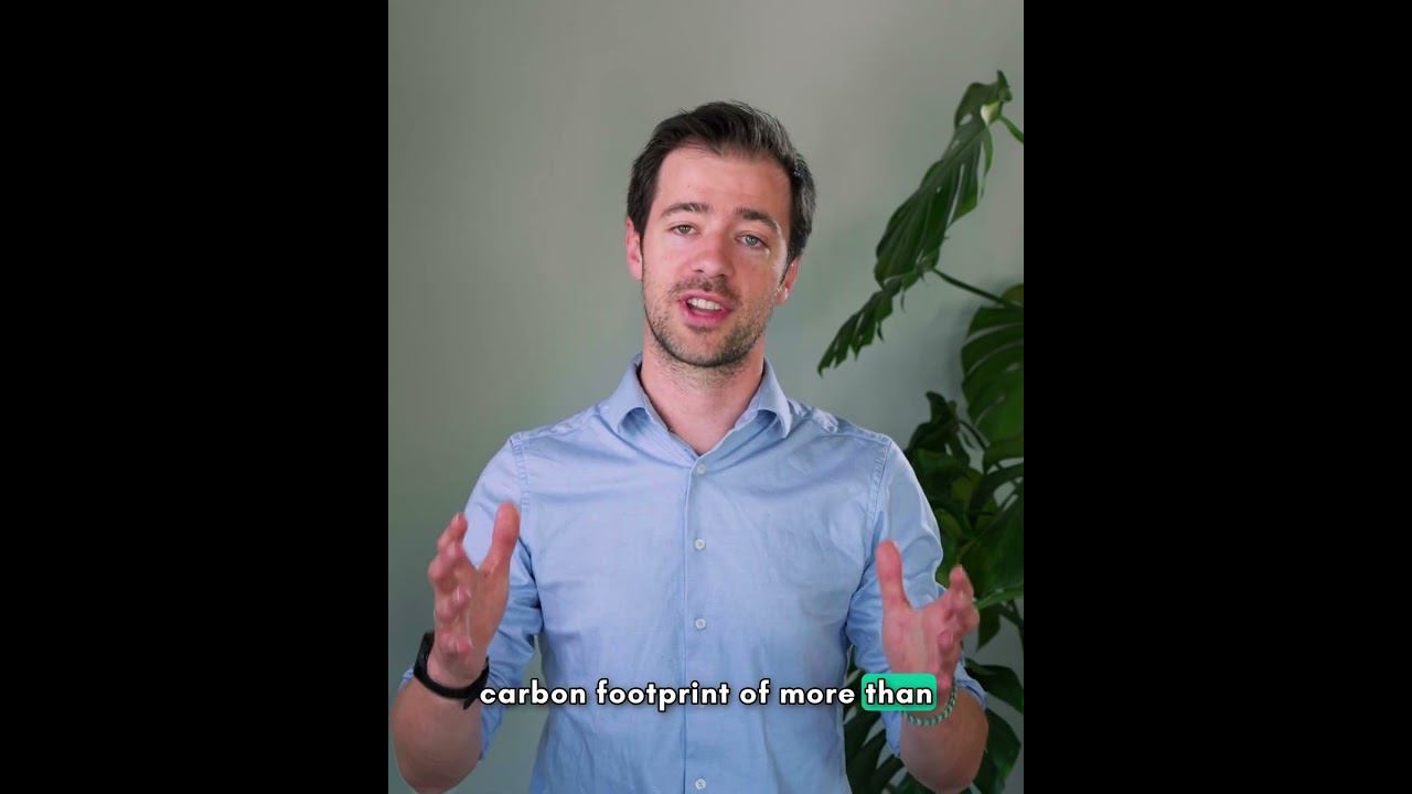 A general introduction to Carbon+Alt+Delete