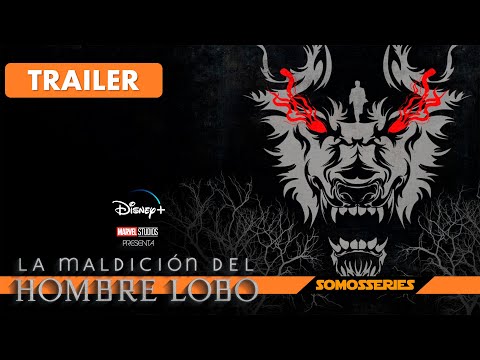 La maldición del hombre lobo: Una rara avis del MCU – El Alquimista ...