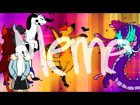 Herp De Derp Meme