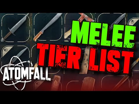 Steam Community :: Atomfall