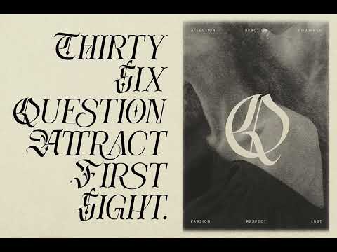 Lavoza Font Download