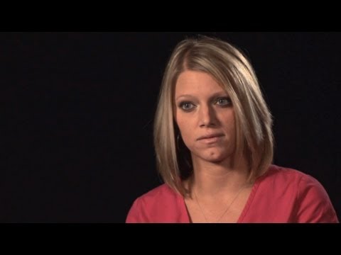 What is Appealing About Your Job? (Radiology Technician)
