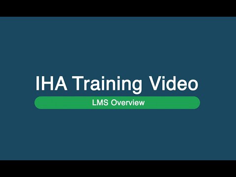 LMS Overview 202411