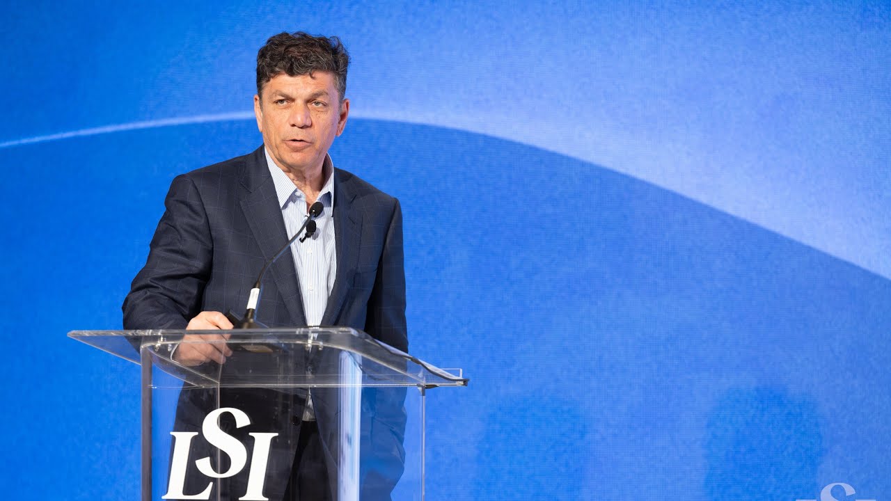 Firas Al-Ali, Cygnus Medical - Fully Integrated Manifold/Hemostatic ...