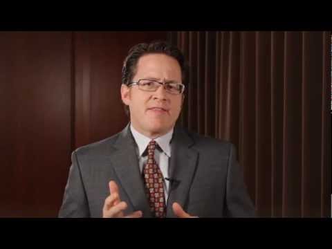 fedgazette Editor Ron Wirtz on Government Employment