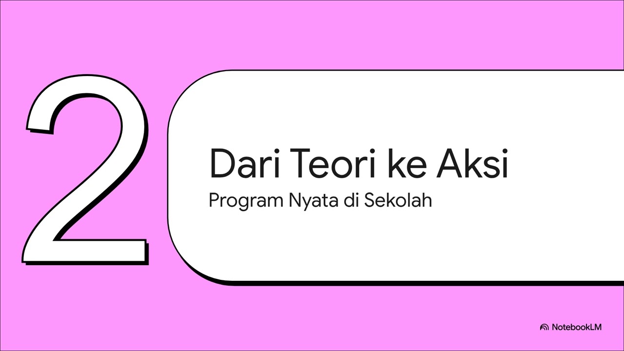 TUGAS 7 SDGs Video PPT