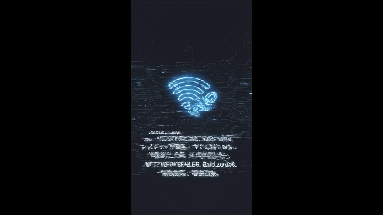 🔴 LIVE: Secret Sauce Reveal 🏺 | 비법소스 | 伝統