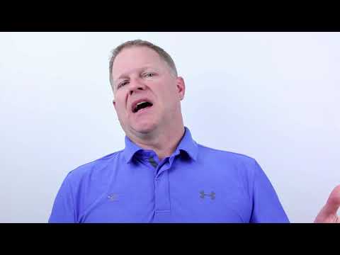 Mastery Prep: Breaking the Success Barrier