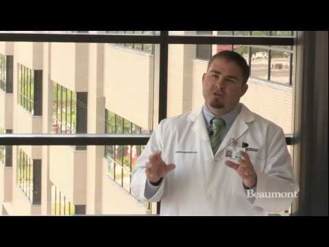 Sports Medicine and The Treatment of Sports Related Injuries | Beaumont