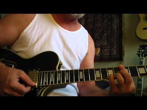 * Minty * Samick - Greg Bennet RL4 Royale Limited Edition - | Reverb