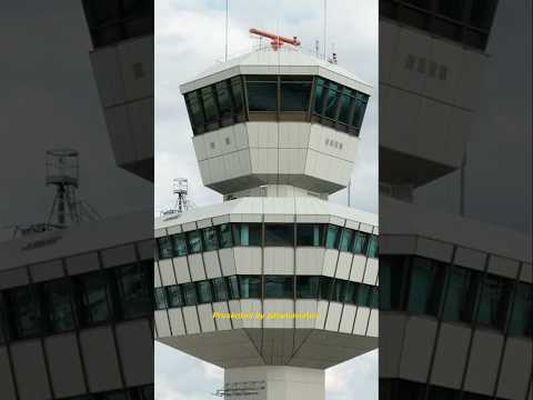 What are Squawk codes?