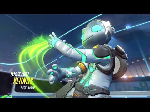 Steam Community :: Video :: Compil Lucio Ball