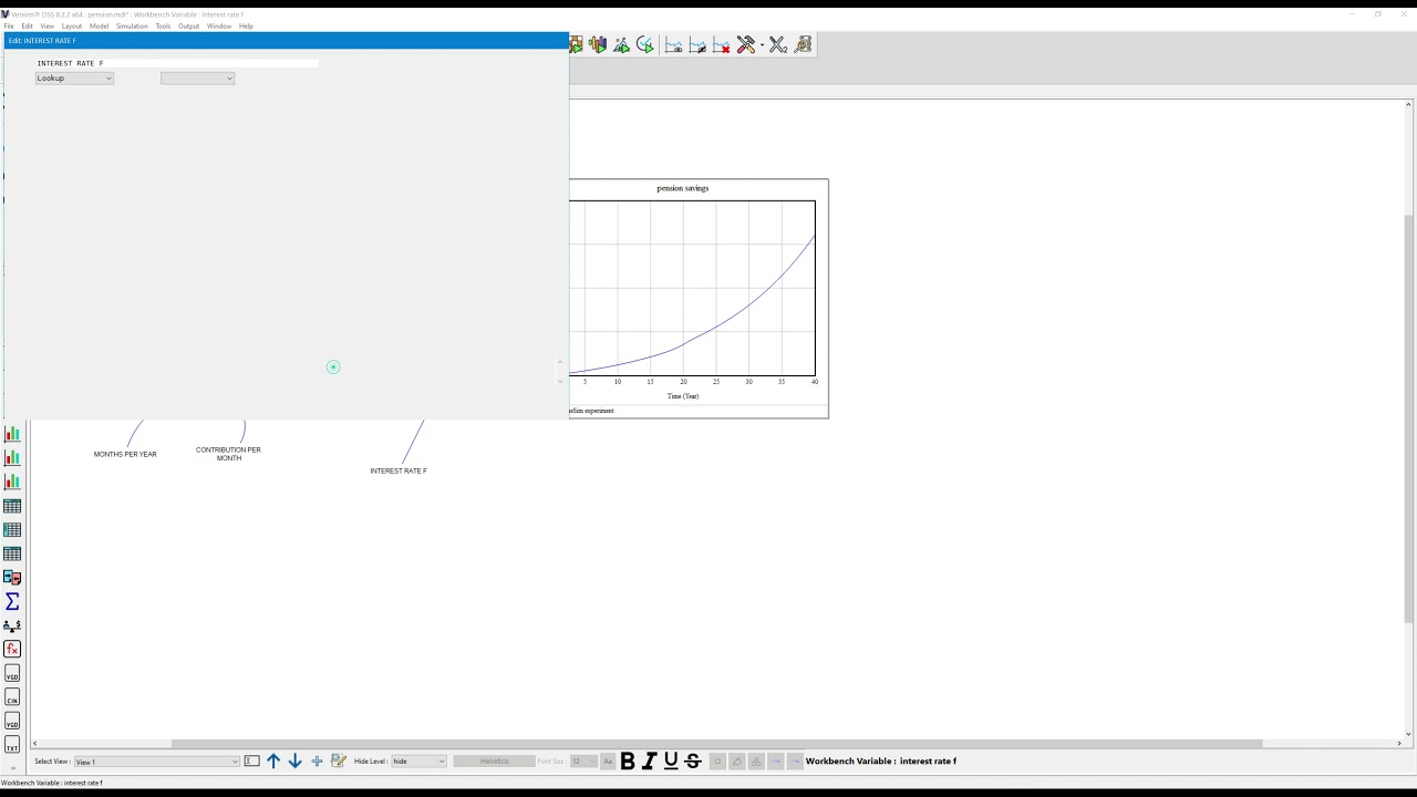10 SD Conference   Lookups