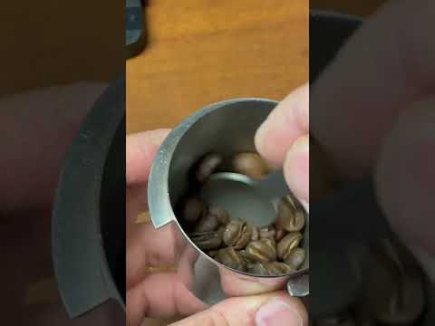 The Ross Droplet Technique (RDT)