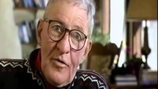 Mountain Men: The Ghosts of K2 - Documentarytube.com