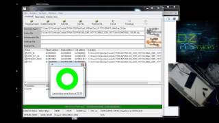 Qualcomm qpst tool prl update - dadmango