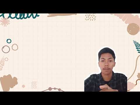 penelitian tentang Media Digital