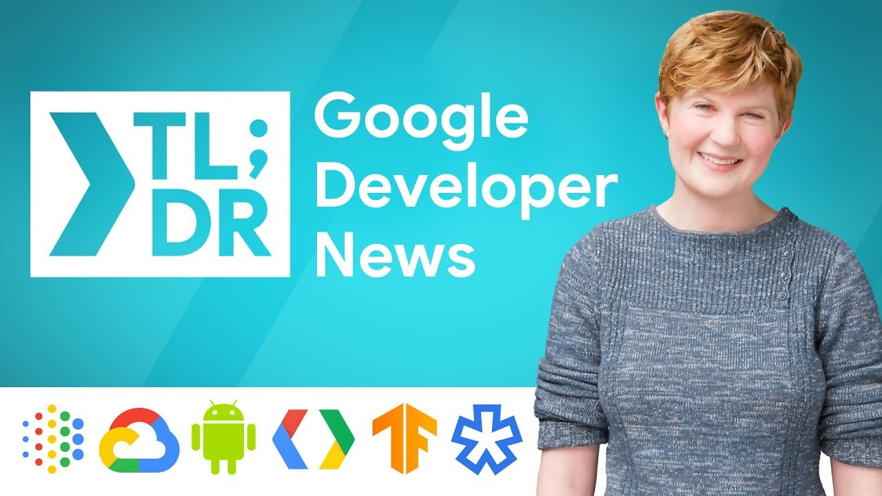 Introducing Google Coral for developing AI & GPipe for deep neural network training