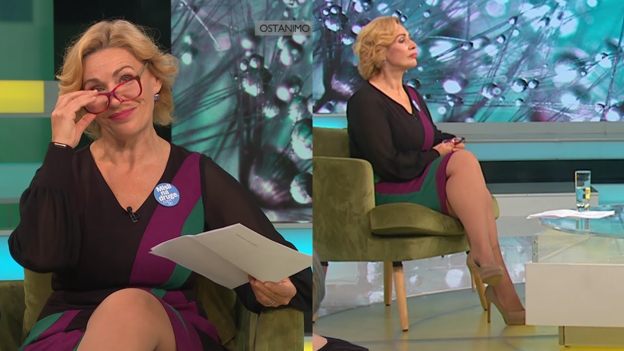 ANA TOMASKOVIC 10122021