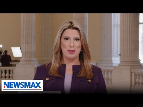 Lesley Wolf out at Justice Department: sources | Conspiracy Daily Update