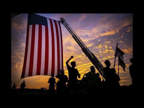 AUSA 2023 ANNUAL MEETING & EXPOSITION WASHINGTON , D.C