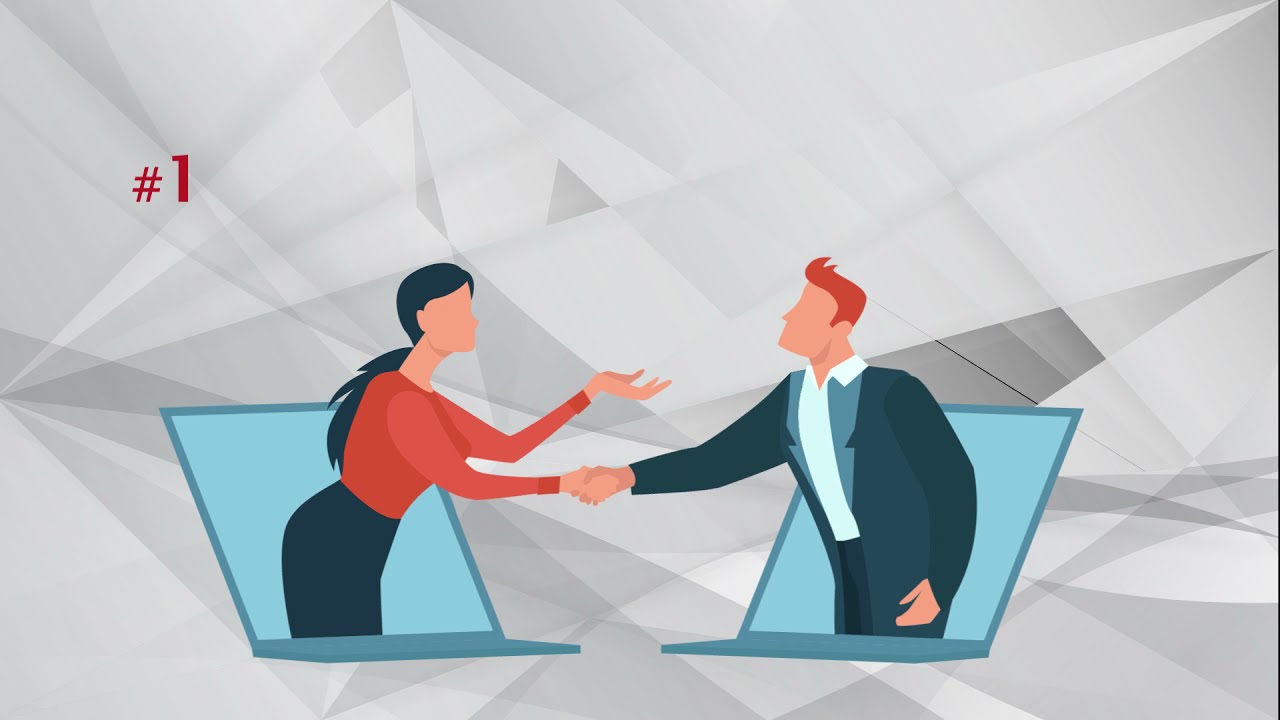 5 Tips for Getting Started at Canadore