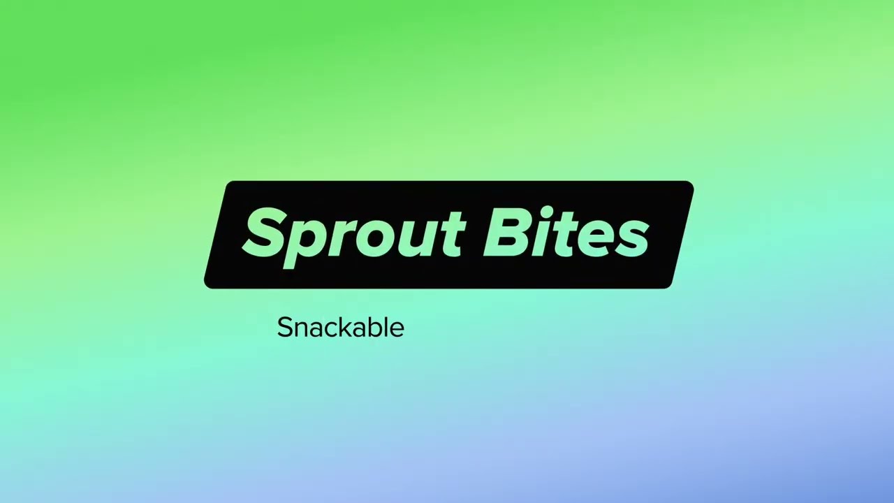 Profile Performance and Post Performance Reports Showing Different Numbers in Sprout? Try This Fix!
