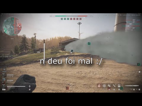 Steam Community :: Delta Force