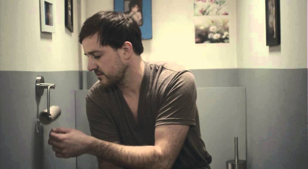 KittenSoft 'Emma'  Tv Advert 2013
