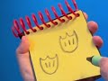 Blue S Clues Joe First Day 3 Clues Watch HD Mp4 Video Download Free