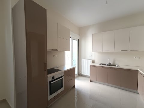 Νίκαια ανακαινισμένο διαμέρισμα Μεσιτικά Γραφεία Find Real Estate
