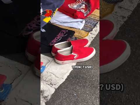 thrift shoe clean-up and care #sneakers #shoecare #thrift #eshoes #cleaning #nike #shoemaintenance