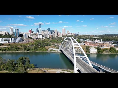 Alberta’s new care-first auto insurance system
