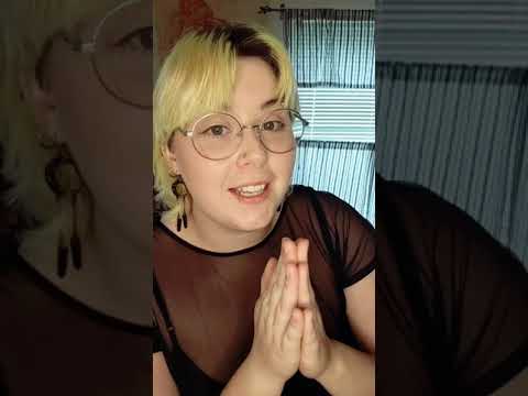 Masculine Voice - Breath Practice Part 1