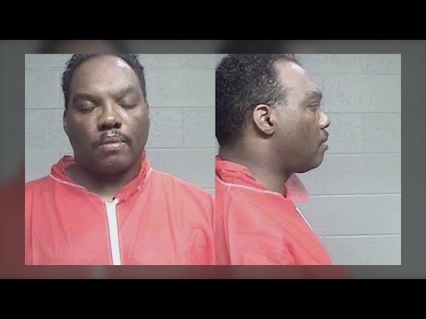 New court documents reveal details in Cuyahoga Judge domestic violence case
