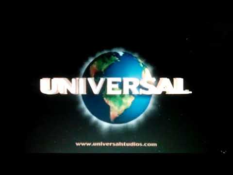 The Stan Margulies Company/de Passe Entertainment/Motown Productions/Universal/KJ Films (1992)