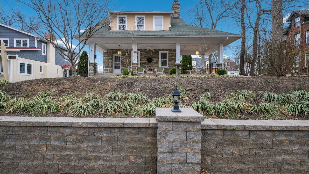 31 E 5th st Media, PA | ColdwellBankerHomes.com