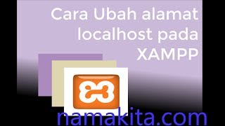 windowsfuzziblog: Memindahkan Data Htdocs Dan Mysql Pada Xampp Windows